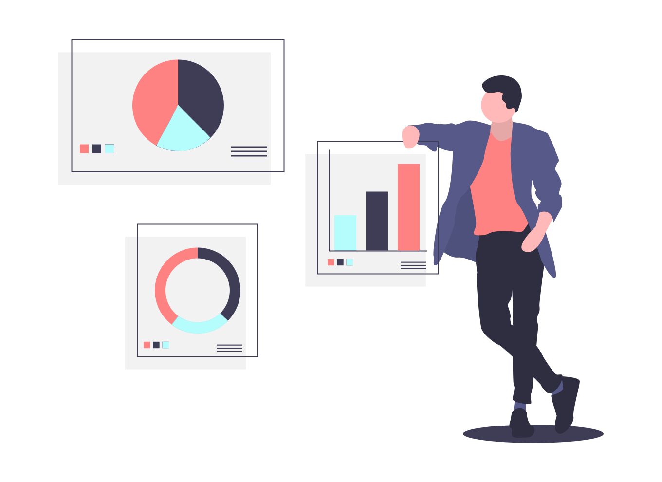 Aesthetic Clinic Marketing Tips To Beat The Competition